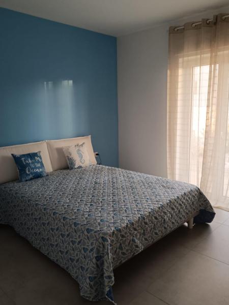 Casa Nonna Marì - Monopoli