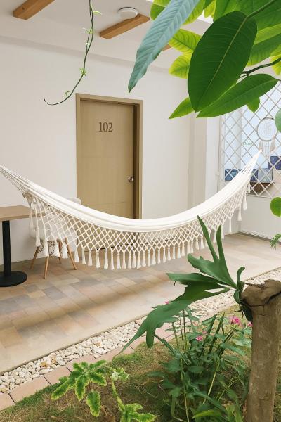 Casa Mompa - Santander