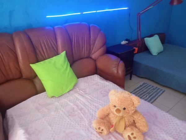Point Sleep - Castelo Branco