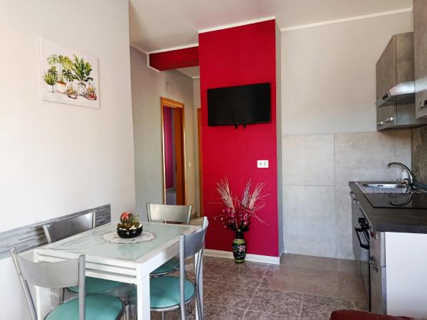 Piazza Santangelo - Home - - Molise