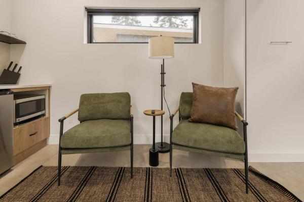 Cross Country Cabin Hike Soak Unwind For 2 - Colorado