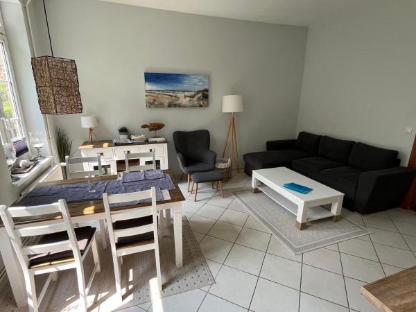 Ferien Auf Traumhaftem Resthof - Schleswig