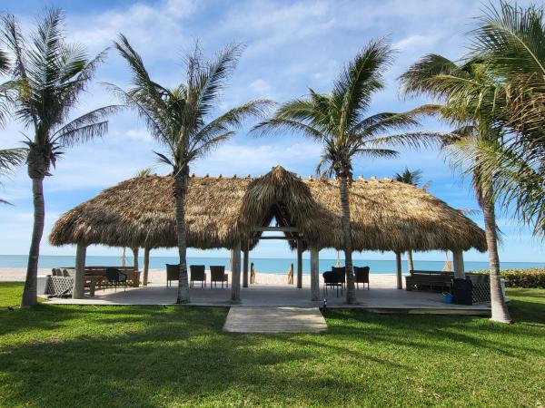 Casey Key Resort - Gulf Shores - Venice, FL