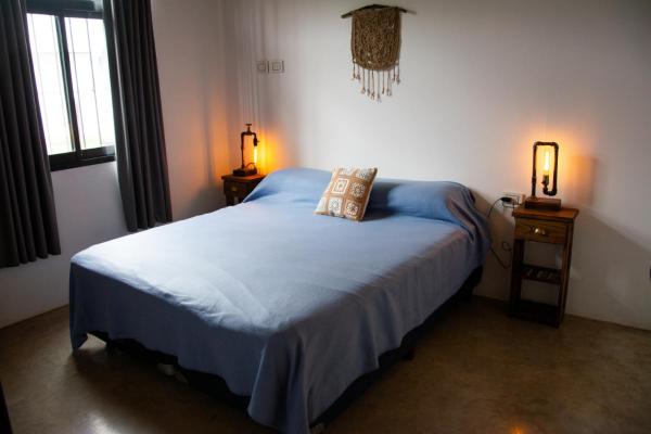 Atierra - Casas De Campo - Colón
