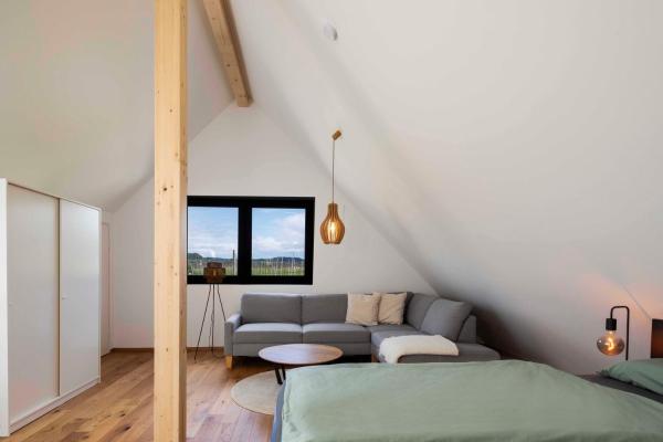 Hinterland&see - Tettnang