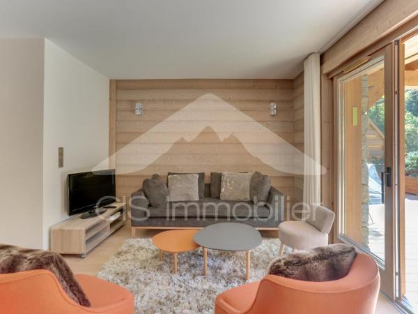 Superbe Appartement 3 Pièces Cabine à Méribel, Proche Pistes, Avec Parking Et Wifi Incl. - Fr-1-411-985 - Méribel