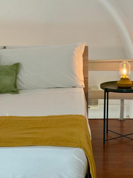 Milù Sicily House - Modica