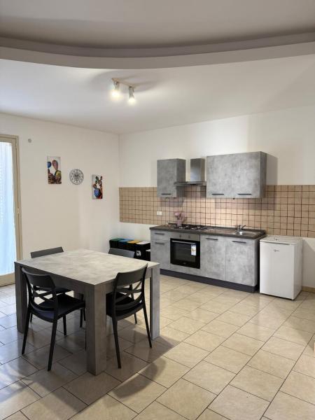 Casa Marconi - Nicolosi