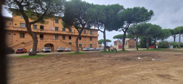 Casa Vacanze Stefania - Lazio