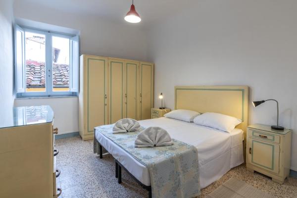 Suite Santa Croce - Fiesole