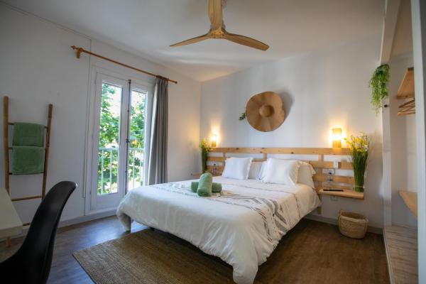 Balear Hotel - Ciutadella de Menorca