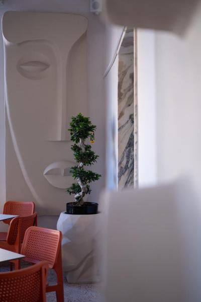 2115 Boutique Hostel - Durrës
