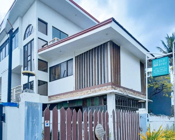 Balay Baybay Roxas - Roxas City