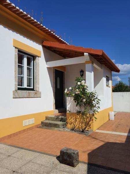 Casa Da Estação - Valença