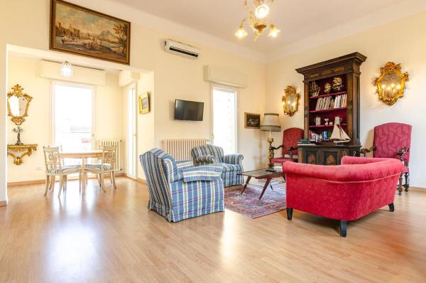 Casa Fossalta - Bologna