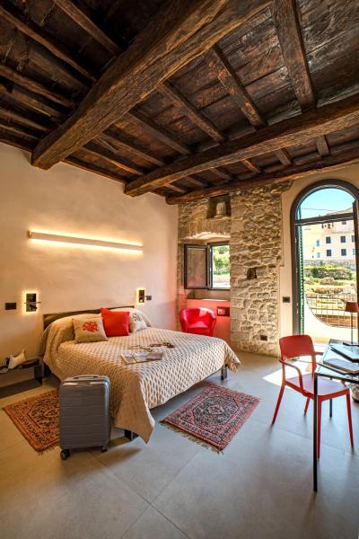 Domus Somnio - Terracina