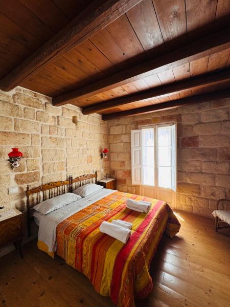 Casa Vacanze Moonlight - 波利尼亞諾阿馬雷