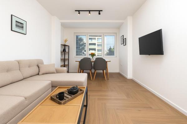 Cozy And Comfortable Northern Apartment, Kapana District, Plovdiv, Center - Plovdiv