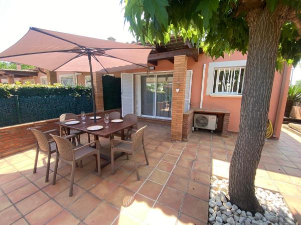 Daró 2d 167 Mas Pinell - Pals