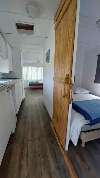 Logement Dans Propriété - Saint-Laurent-d’Aigouze