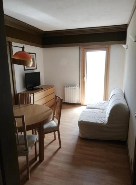 Grazioso Appartamento Presso Hotel Club Primula - Abruzzo