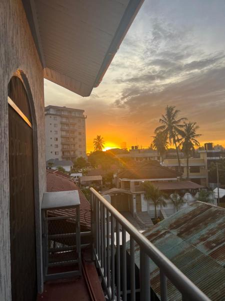 Minzy Homes - Dar es Salaam