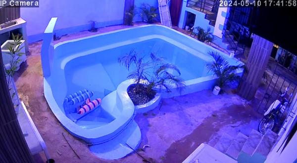 Alexel Property - Dominican Republic