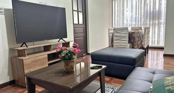 Departamento Centrico Cusco - Cusco