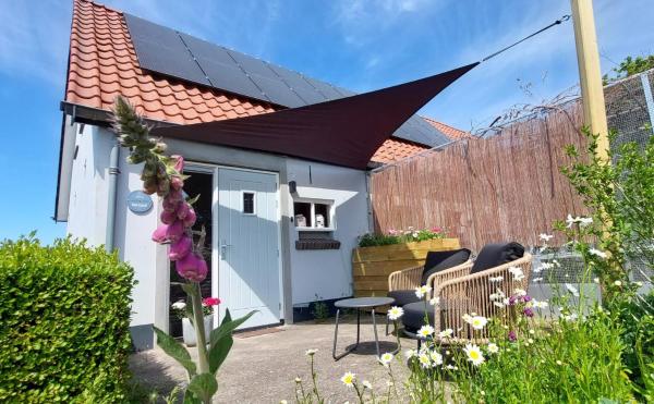 B&b Country Suite Den Oord - Apeldoorn