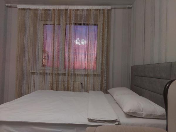 Яровиця класу економ - Луцк