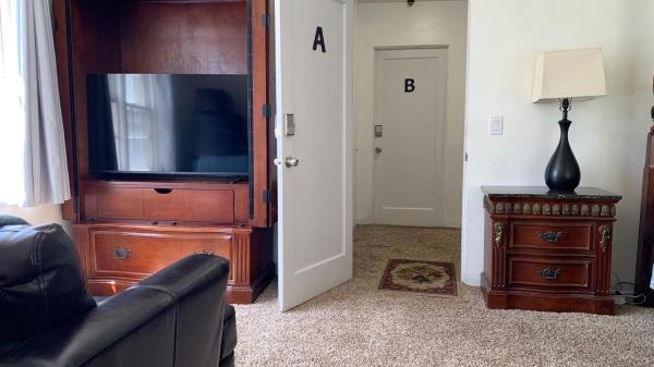 Regal Suite On Conant - Idaho