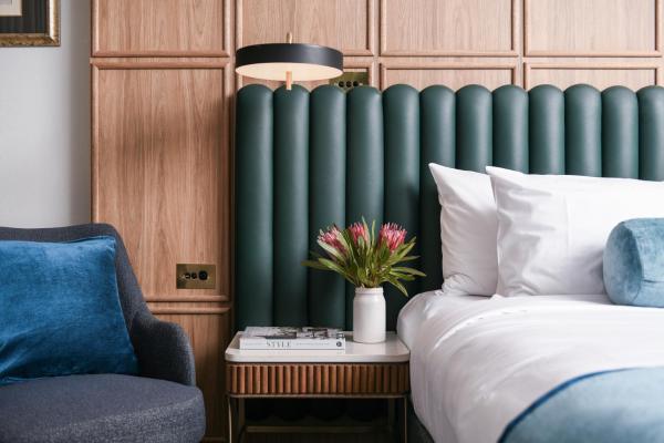 Powerhouse Hotel Tamworth By Rydges - Tamworth