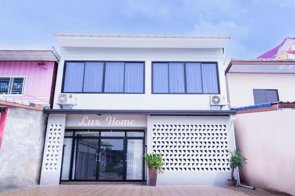 Lux Home - Thailand