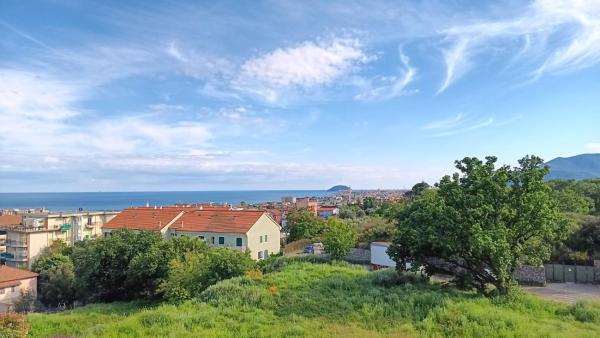 Villa Caravella - Albenga