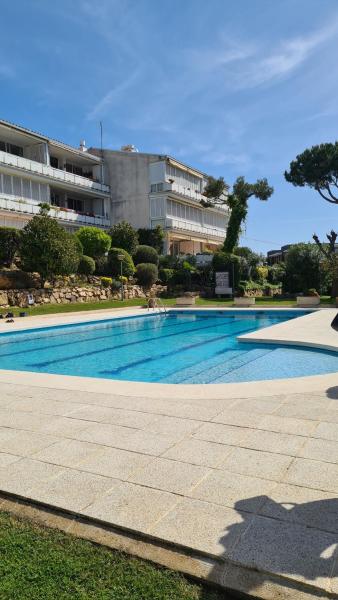 Casa Orquídea - Platja d'Aro