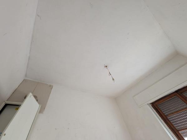 Fiume Boutique Guesthouse - Florence