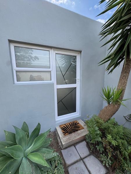Gladys Suites 1 - Port Elizabeth
