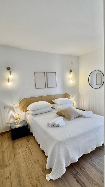 Aptments2 - Real Estate Solutions - Olbia