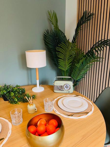 Jungle Deluxe Fontainebleau #Insead #Centre - Fontainebleau