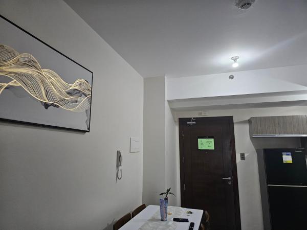 Galleria Residences Tower - Cebu