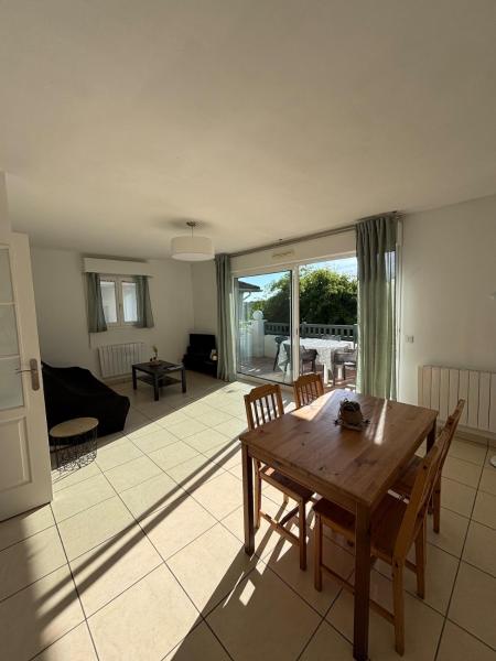 Maison A Socoa - Saint-Jean-de-Luz