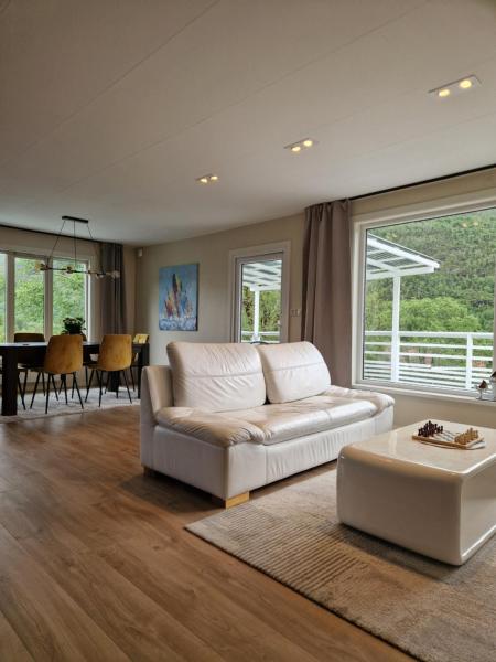 Hillfront 60 Rooms - Bergen