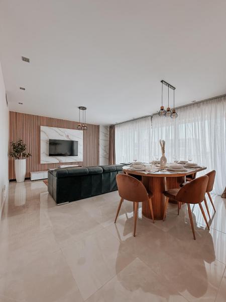 Luz Y Mar Barcelona - Ripollet