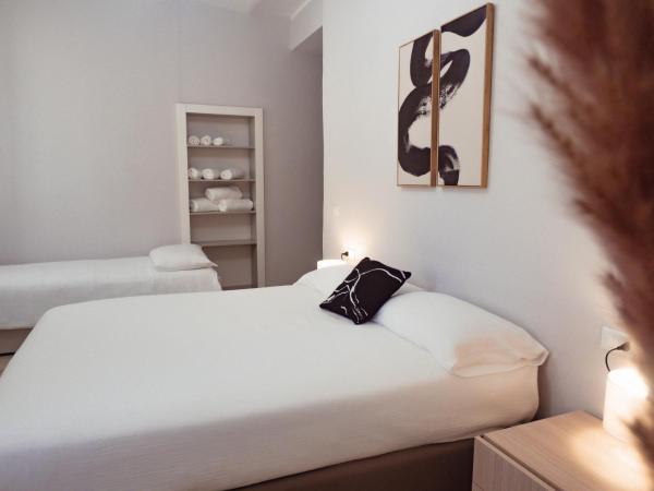 Paola Home - Celle Ligure