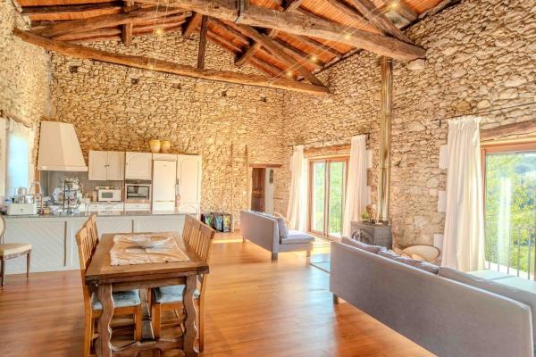 La Bastide - Castres