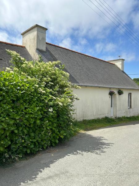 Gîte Indépendant Renové à Neuf Saint Antoine 20 Personnes - Paimpol