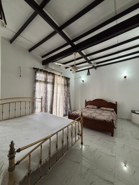 Ben's Condo - Colombo