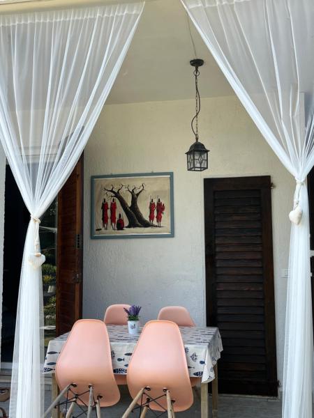 Casa In Prossimità Della Spiaggia - Comacchio