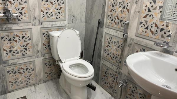 Midways Guest House And Hotels - Islamabad