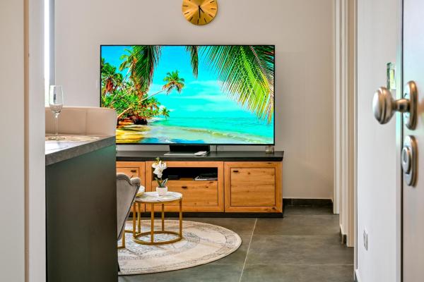 Apartman Lu - Savudrija